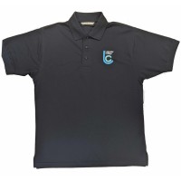 Education Supplies | Leicester College